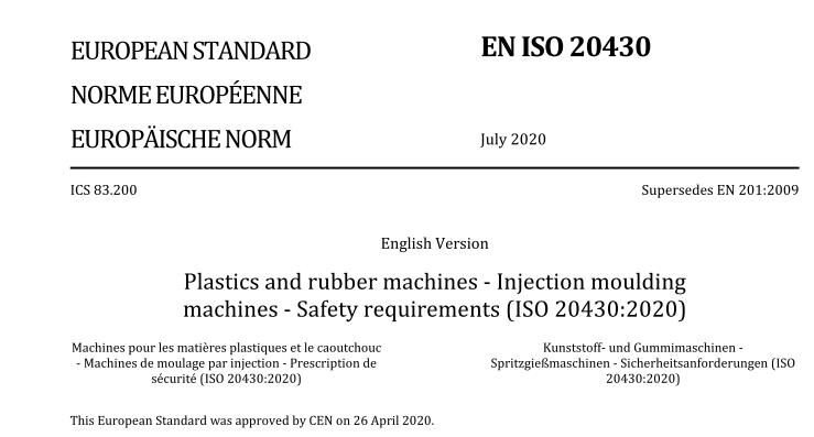 Produzione scafi per scarponi da sci | OiMa Srl a Maser (TV)