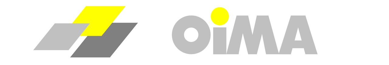 Presse serie Stratos HX | OiMa Srl a Maser (TV)