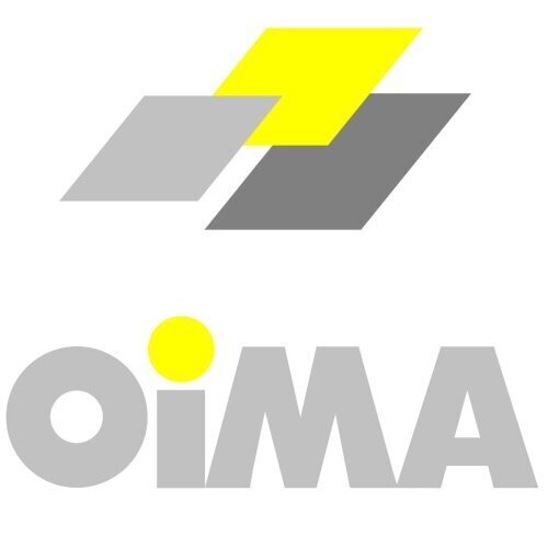 Produzione scafi per scarponi da sci | OiMa Srl a Maser (TV)